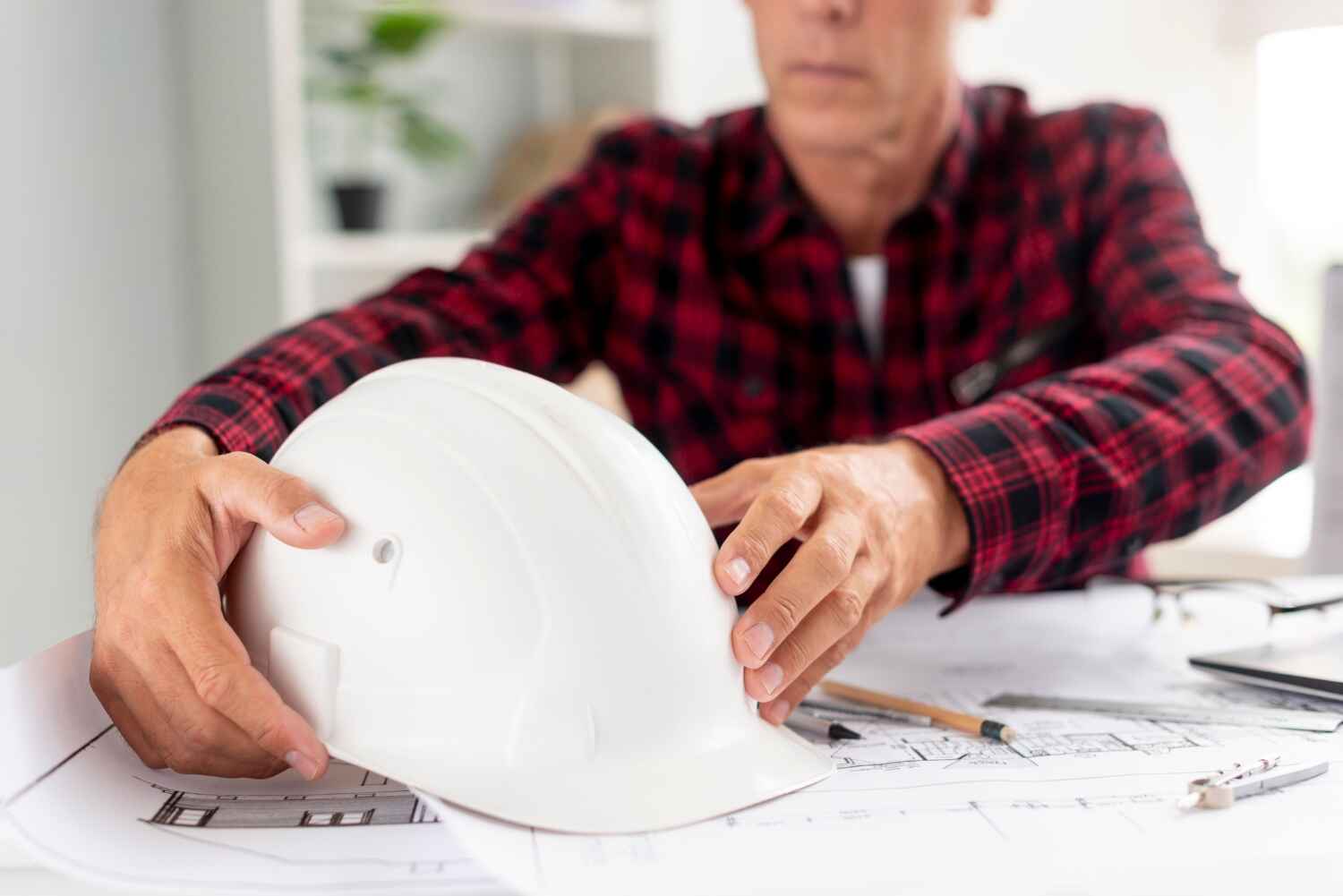 Safe and Reliable Chimney Services in Wheaton, IL | America Chimney Service