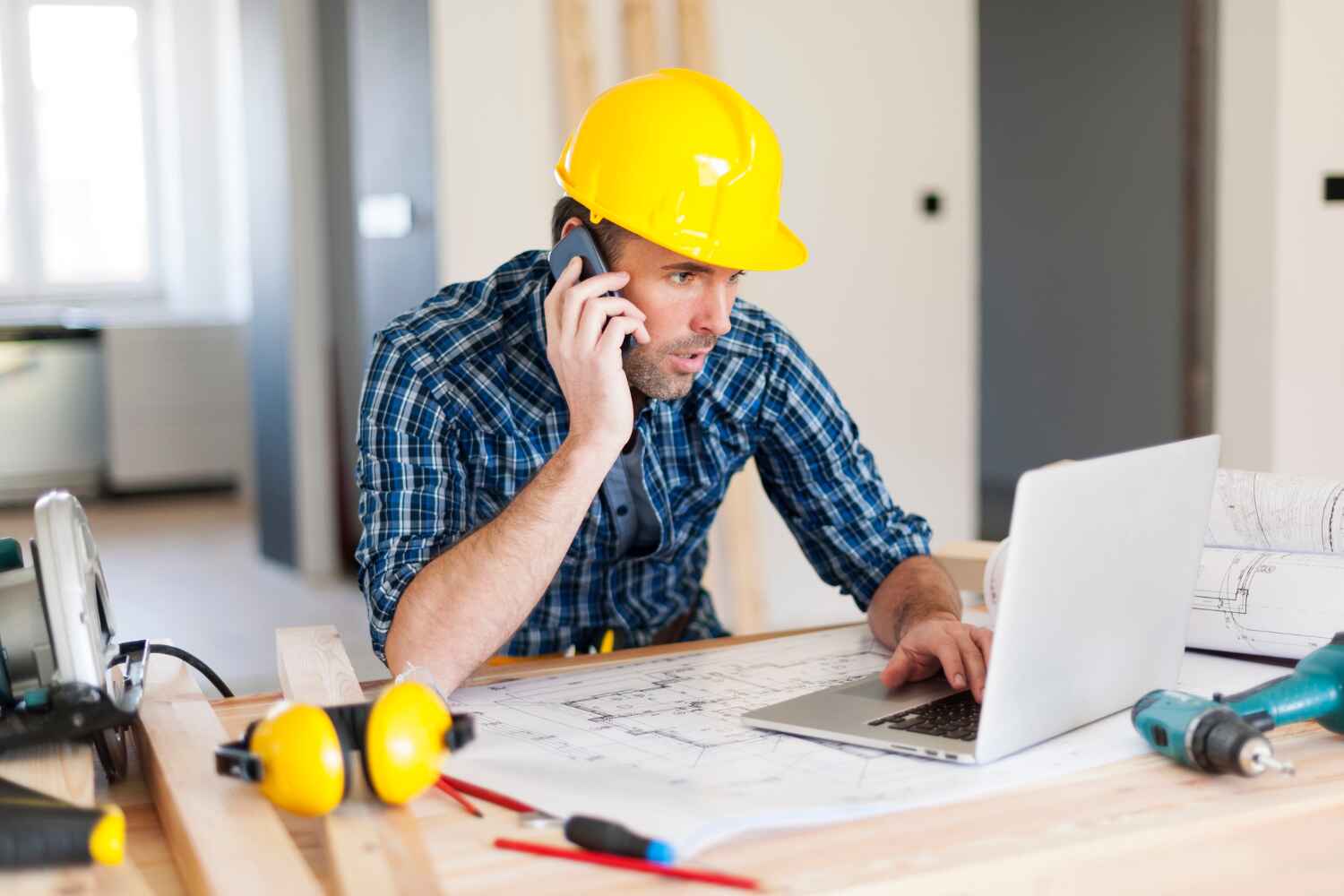 Safe and Reliable Chimney Services in Lawrenceburg, IN | America ...