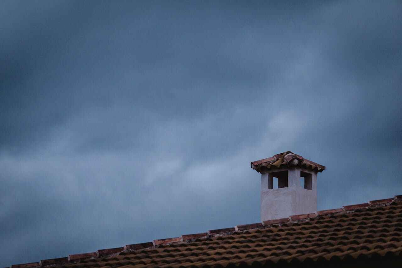 Chimney Sweep, Installation, Repair & Cleaning in Hampton Bays, NY ...